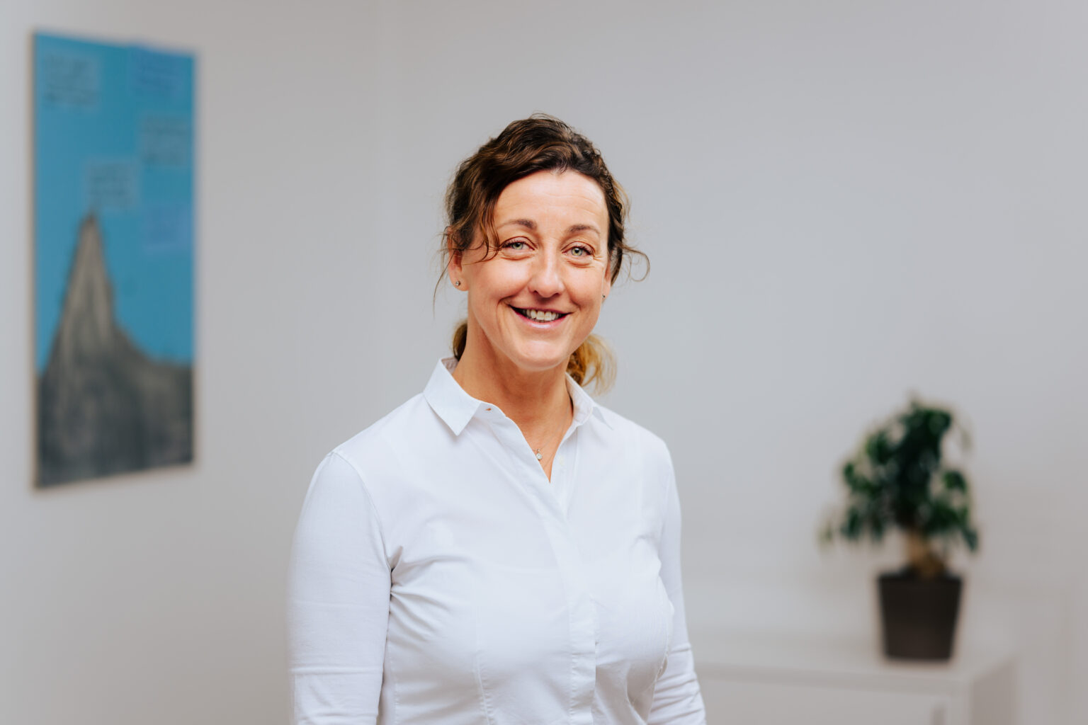 STB Thilo Blome | Steuerberater in Bielefeld | Deutschlandweit